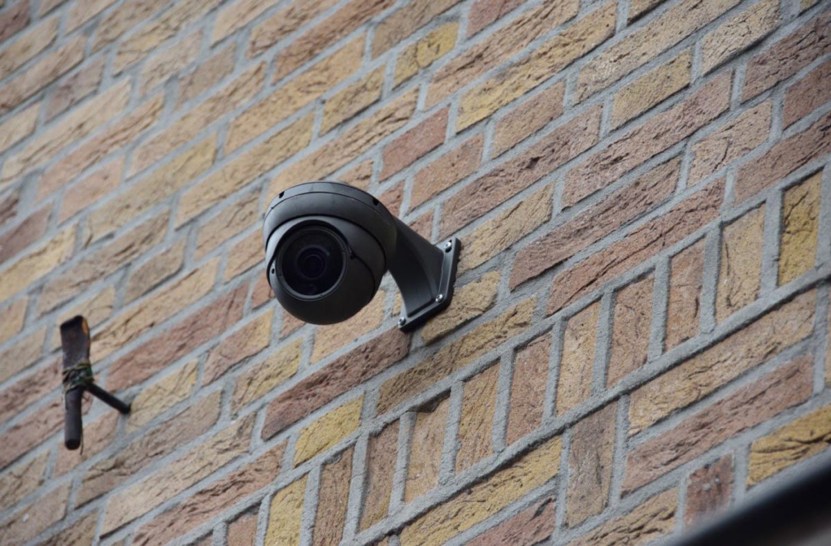 Intercom in Den Haag vervangen? | Project VvE Den Haag | Evercom