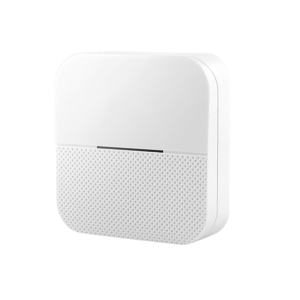 Hoorhulpmiddelen | Evercom | Deurintercomsystemen voor appartementen en ...